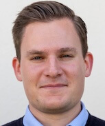 P. Dr., Lic. theol. lit. Bernhard Vošicky OCist - Hochschule Heiligenkreuz